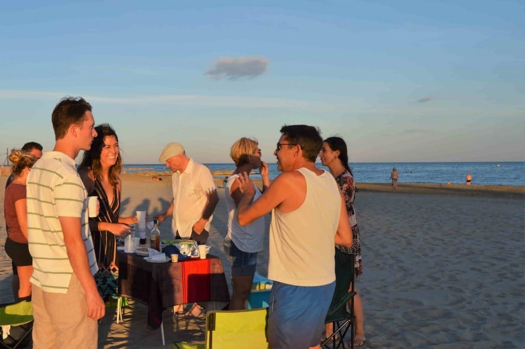 Southern France: 10 Reasons Why You Must Go - TripUSAFrance