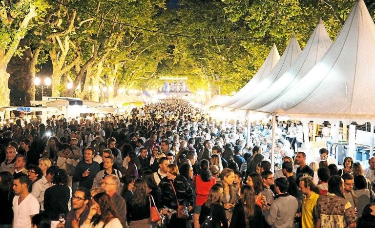 Southern France: 10 Reasons Why You Must Go – TripUSAFrance