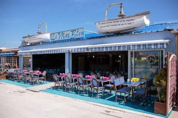 7 Unexpected Must-Do's in the South of France - TripUSAFrance